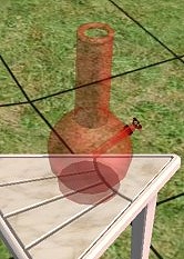 Mod The Sims - Updating Thumbnail