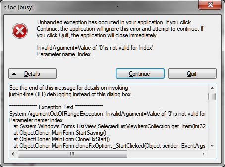 Mod The Sims - OLD: s3oc_1004-04-1553