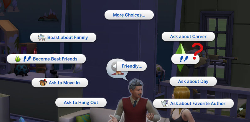 Mod The Sims - What is this? (SOLVED)