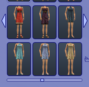 Mod The Sims - The Sims 2 - Pet Peeves Thread! What makes you go "Grrrr?"