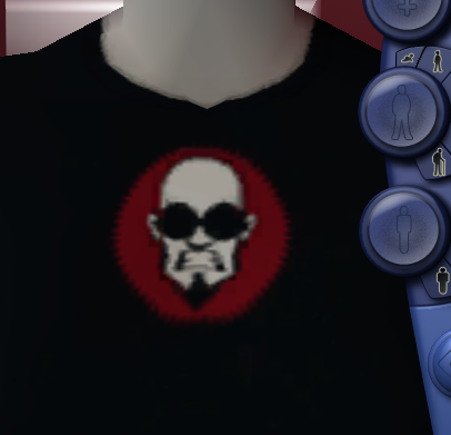 Mod The Sims - Pixelation - I've tried everything! D: