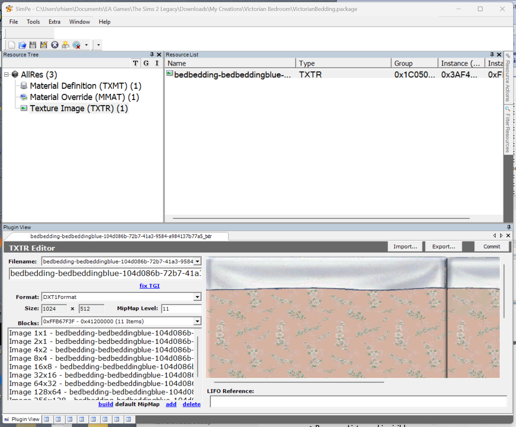 Mod The Sims - Need to know Steam Paths