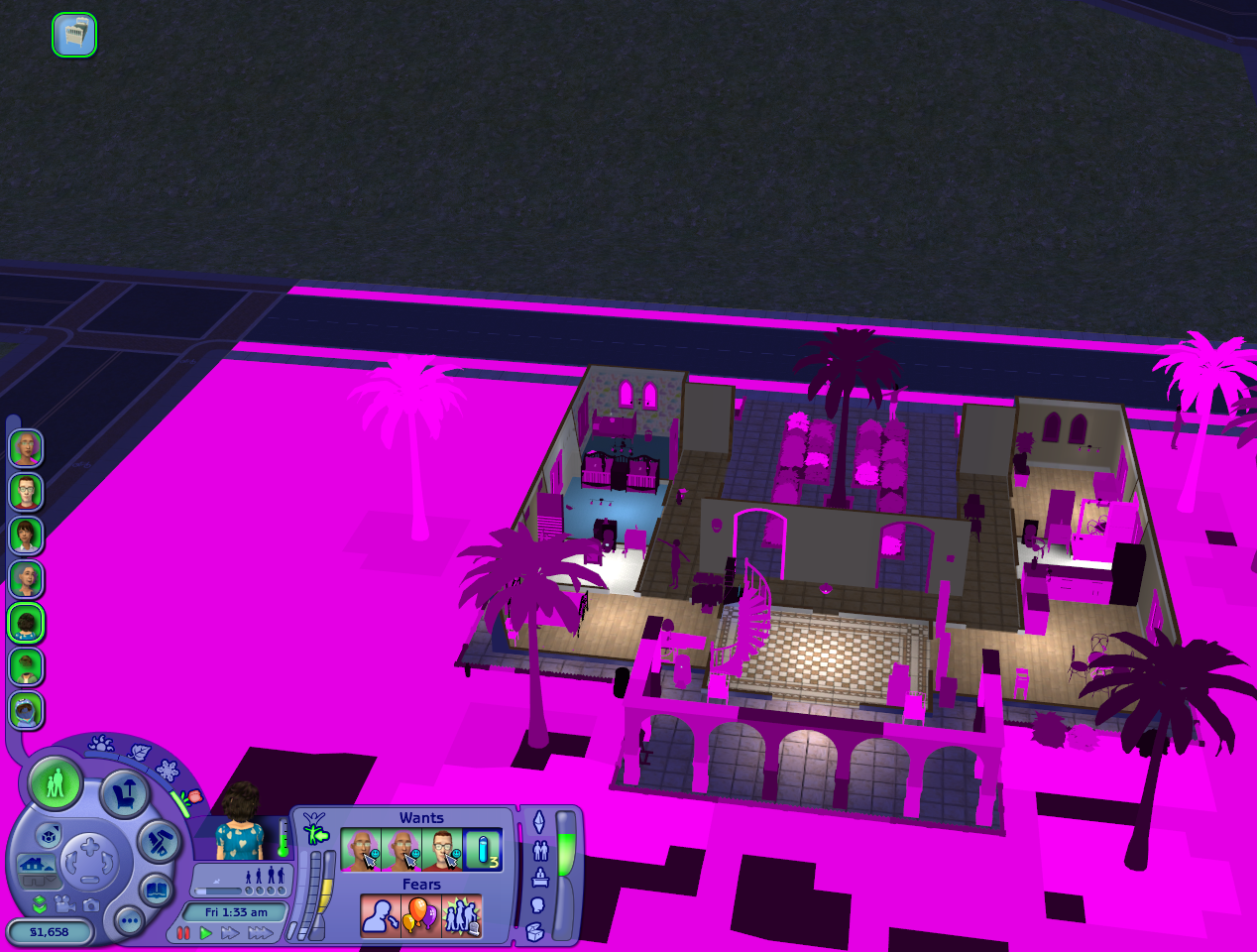 Mod The Sims - Windows 10/11 Users, What are your specs and how much cc ...