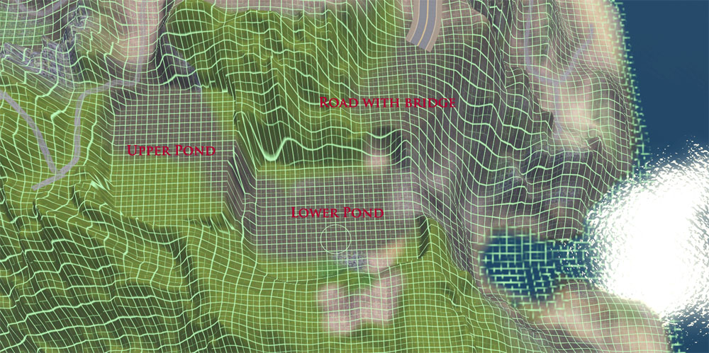 Mod The Sims - Tutorial: Adding Water Planes (For Custom Lakes or Rivers)