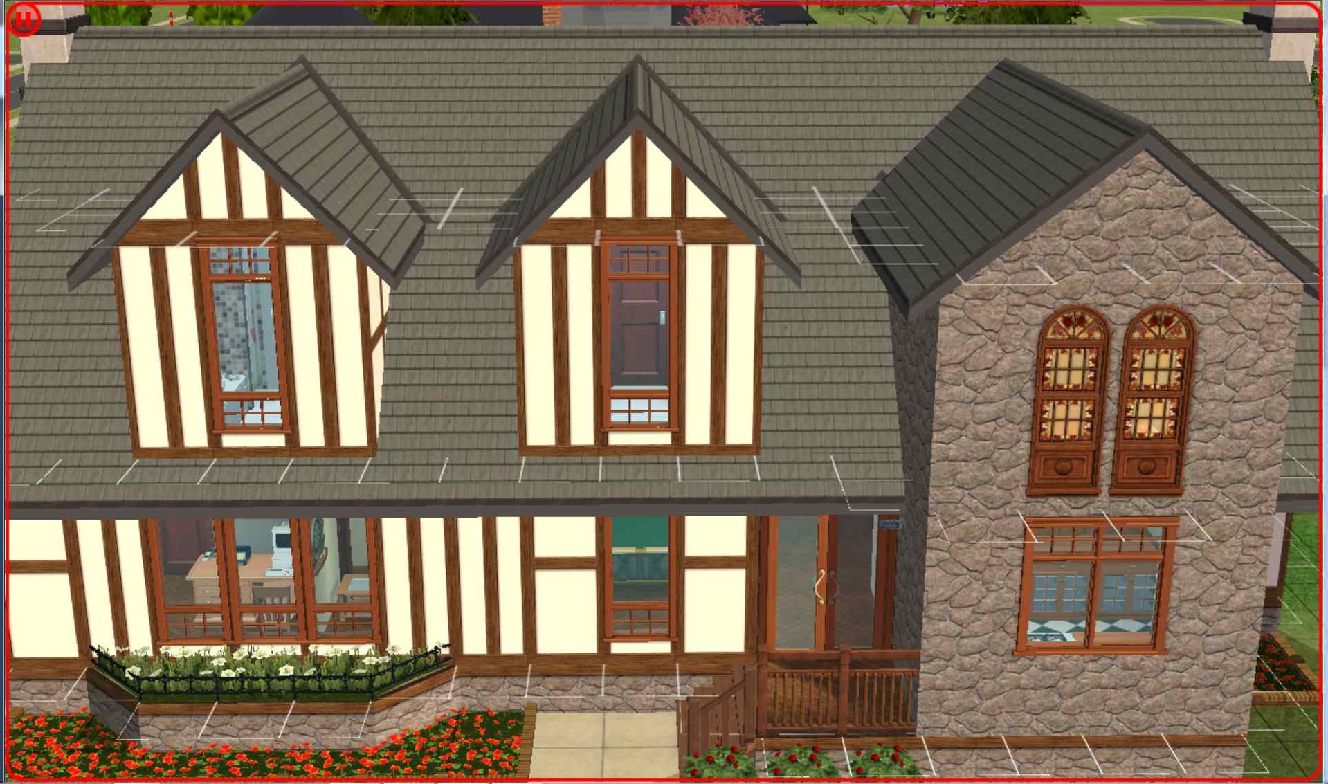 Mod The Sims - The Sims 2 - Pet Peeves Thread! What makes you go "Grrrr?"