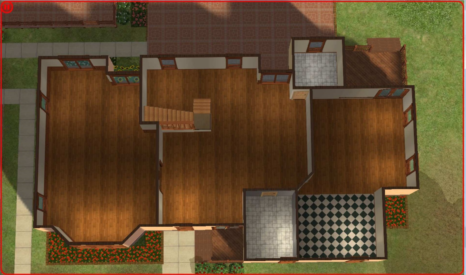 Mod The Sims - The Sims 2 - Pet Peeves Thread! What makes you go "Grrrr?"