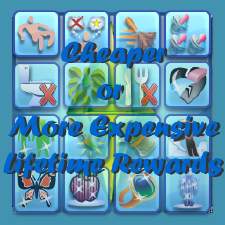 Sims 4 mod reward traits - assetbda