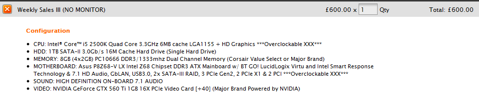 Mod The Sims - Will this computer run the Sims 3?
