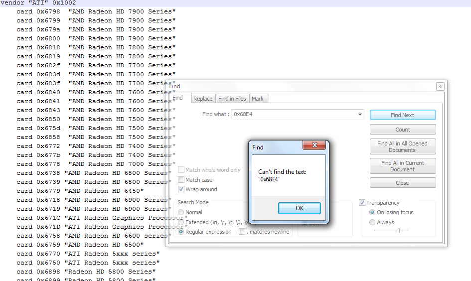Mod The Sims - Game crashes during load, I've tried a lot to fix it