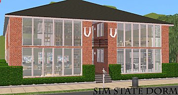 Sims 4 banking mod download - comekda