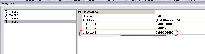 Mod The Sims - OLD: s3pe_1002-07-1313