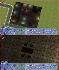Mod The Sims - Enhanced Gameplay Cameras