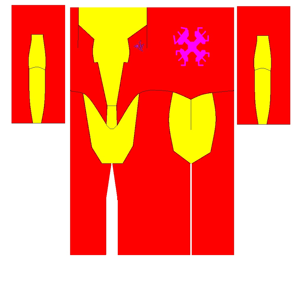 Mod The Sims - Pixelation on Mask. Help!