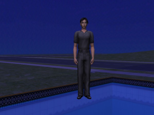 Mod The Sims - The Sims 2 Tricks Using Codes