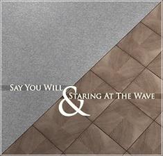 Mod The Sims - Say You Will & Staring At The Wave