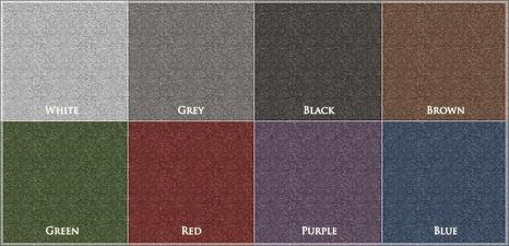 Mod The Sims - Say You Will & Staring At The Wave