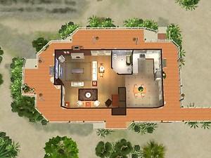 Mod The Sims - 11 Ocean Grove