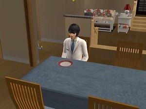 Mod The Sims - Roast Beef (Updated 7/27/2008)