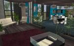 Mod The Sims - Build a Business-Finished