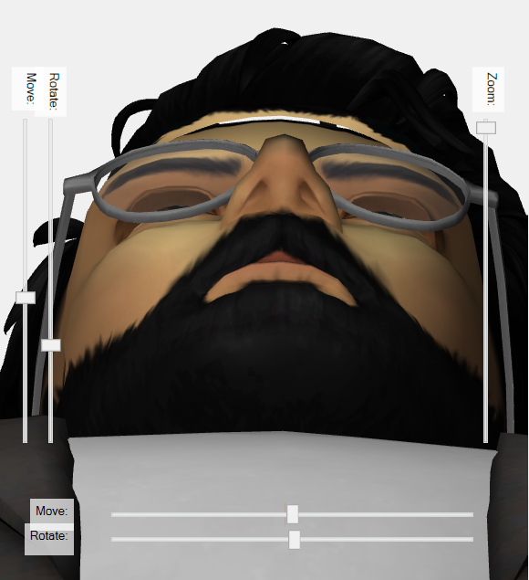 Mod The Sims - TS4 SimRipper Classic: rip sims from savegames. V3.14.2. ...