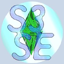 Mod The Sims - Updated Downloads