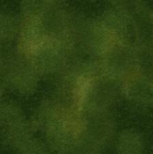 Mod The Sims - High Quality Grass (24 terrain paints)