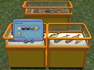 Mod The Sims - pcsims_smb Fish Kiosk - Slaved