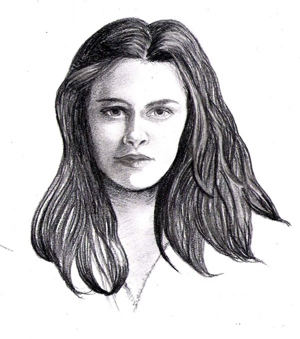 Mod The Sims - Drawings...