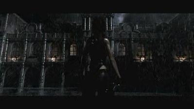 Mod The Sims - Croft Manor