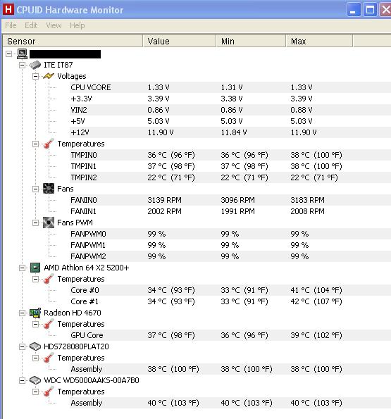Mod The Sims - New video card installed, anything I need to do before ...