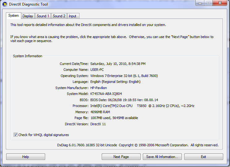 Mod The Sims - Monty family cause game crashing.