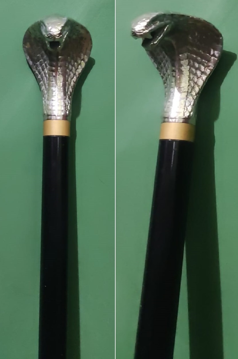 Mod The Sims - Expanded Walking Canes (Request)