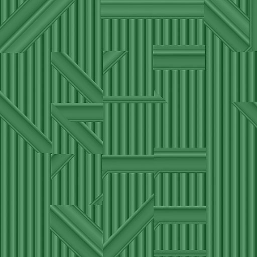 Mod The Sims - (RESOLVED)Need help! Roof textures in wrong places