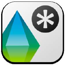 Mod The Sims - Programs and Utilities