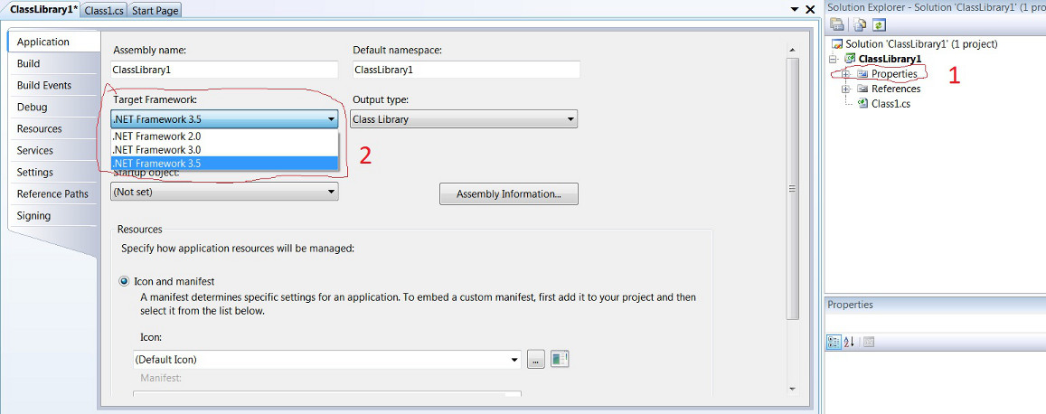 Mod The Sims - Help with Visual Studio