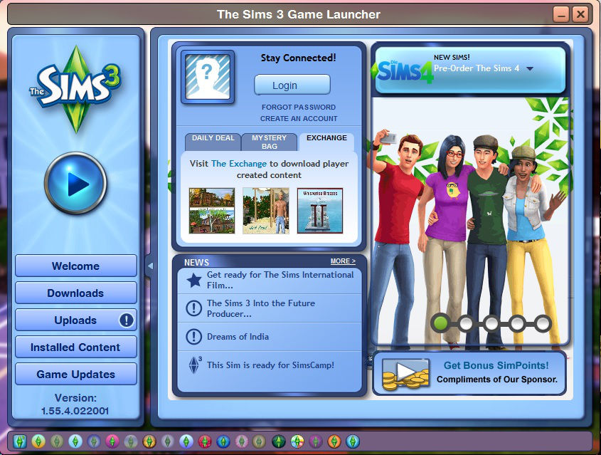 Mod The Sims - Help please. Deleting duplicates