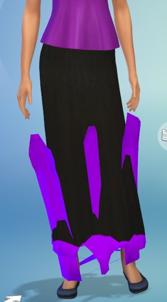 Mod The Sims New Mesh Not Showing Up In Game mod-the-sims-new-mesh-not-showing-up-in-game