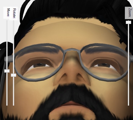 Mod The Sims - TS4 SimRipper Classic: rip sims from savegames. V3.14.2. ...