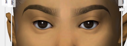 Mod The Sims - TS4 SimRipper Classic: rip sims from savegames. V3.14.0. ...