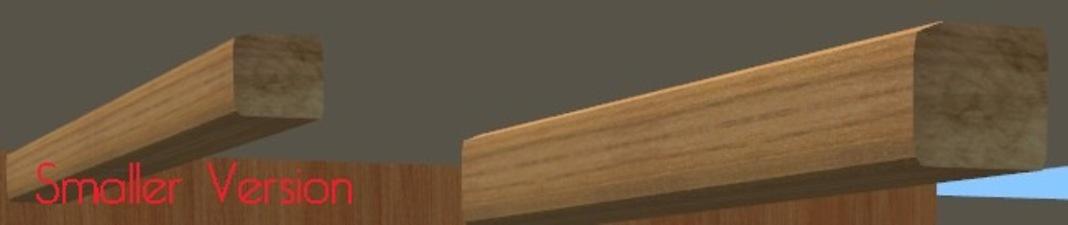 Mod The Sims - *Updated 02/12 (now doesn't disappear when you zoom ...