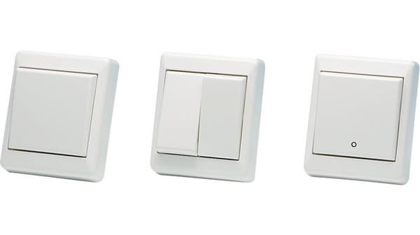 Mod The Sims - Light switch(es?)