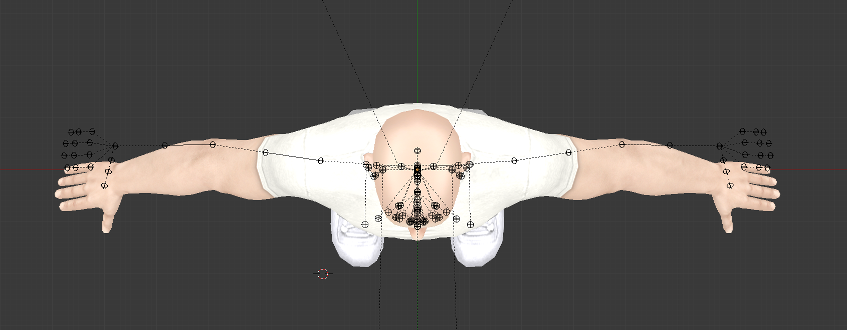 Mod The Sims - TS3 SimRipper beta testing requested - V0.6.0 1/29/2022