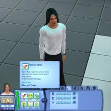 Mod The Sims - All About Moodlet Manager