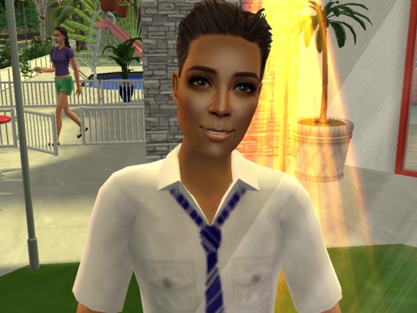 Mod The Sims - Headmaster tips, feel free to add yours