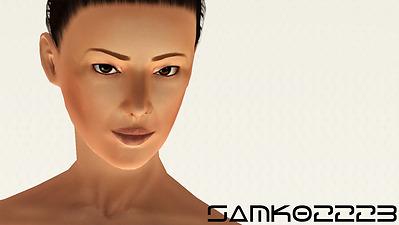 Most realistic sims 3 skin - venuebxe