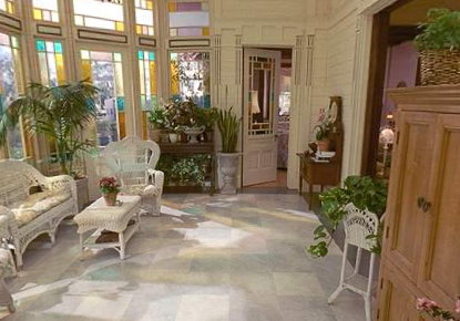 Mod The Sims - *Testers needed*Charmed BOS Other items added Updated ...