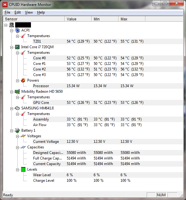 Mod The Sims - Loading takes forever, Lagging in game play