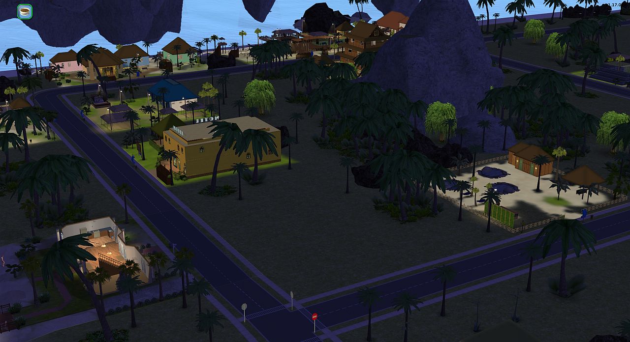 Mod The Sims - The Sims 2 - Pet Peeves Thread! What makes you go "Grrrr?"