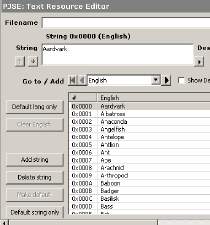 Mod The Sims - New NPC and townie name generator - Over 10,000 names!!
