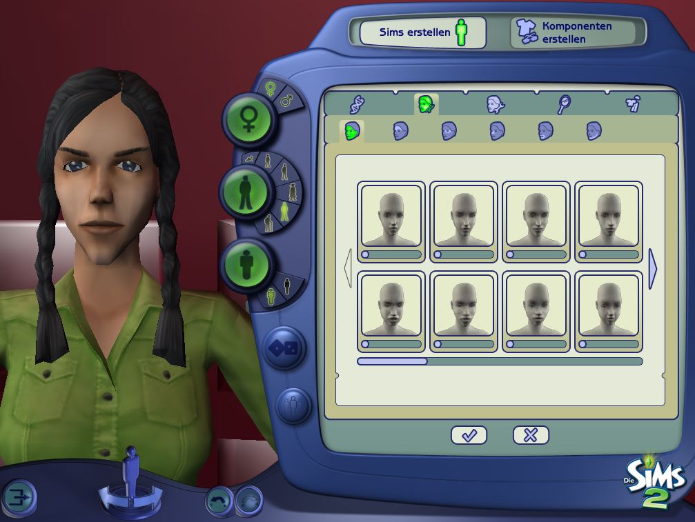 Mod The Sims - (Solved)SimPE help needed(Solved)